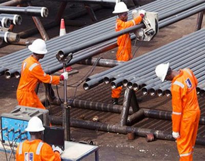 OCTG Awareness – nhoservices